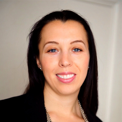 Leaders - AfricaGlobal Schaffer